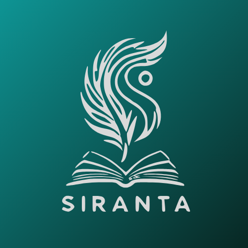 سيراتنا خدماتنا الرقمية المتكاملة | Siratna Digital Services